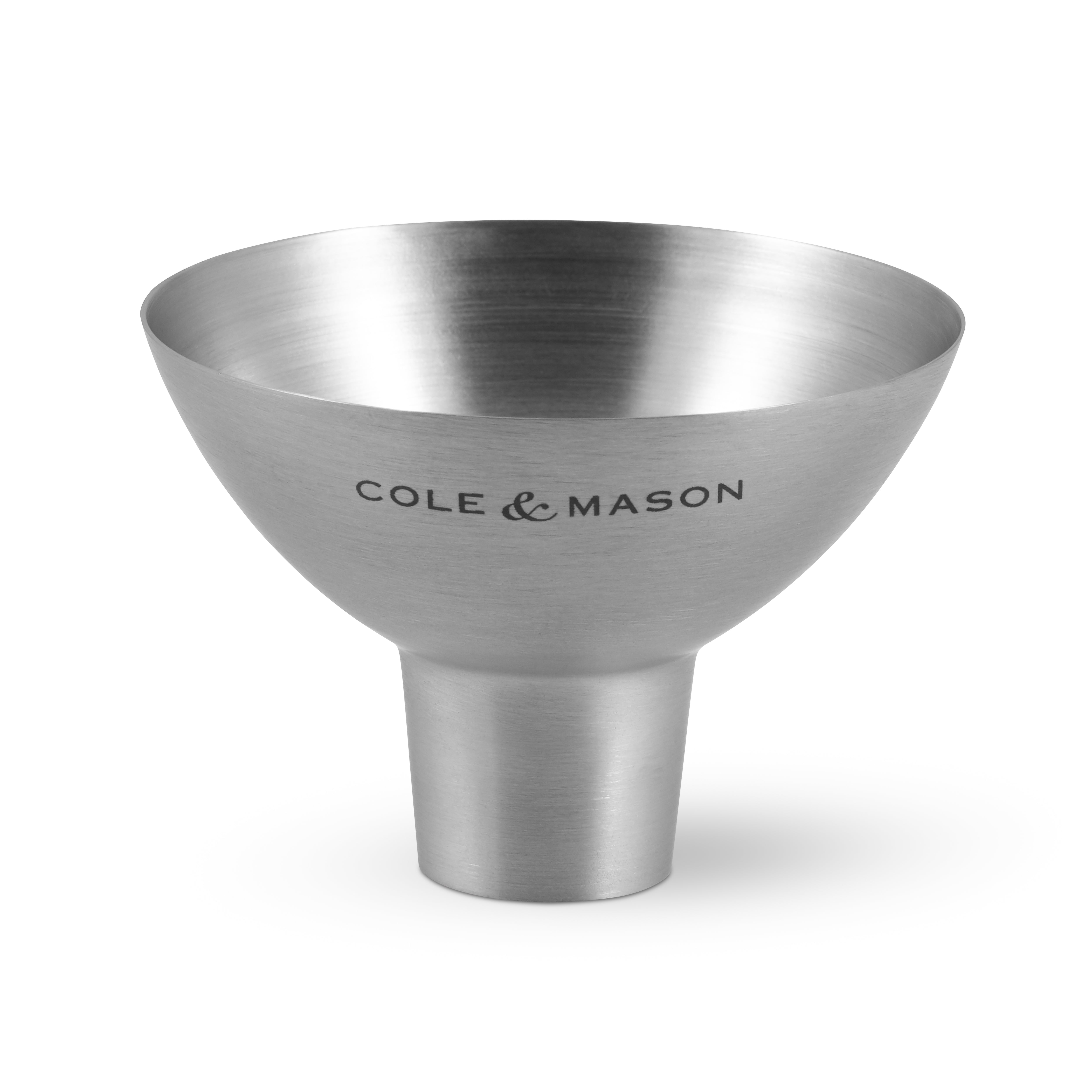 Cole & Mason Salt & Pepper Kitchen Accessories – Cole & Mason US