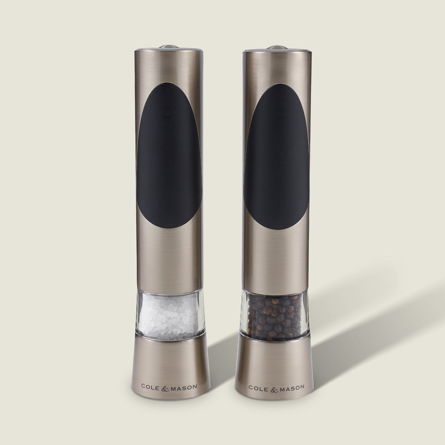 All Products - Cole & Mason - Product Finder